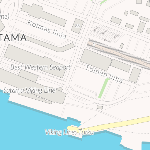 Historian ja tulevaisuuden museon kansainvälinen arkkitehtuurikilpailu